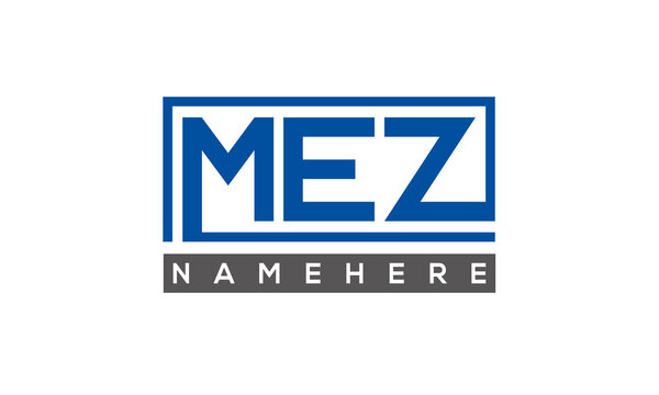 Imágenes de Mez: descubre bancos de fotos, ilustraciones, vectores y ...