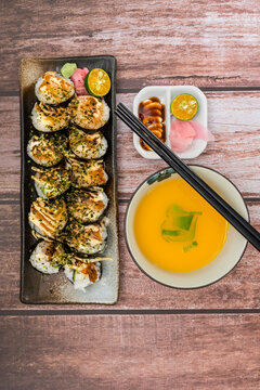 Uruchimai Images – Browse 44 Stock Photos, Vectors, and Video | Adobe Stock