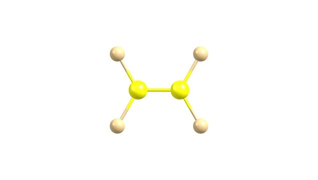 「Perfluoroethylene」の画像 - 59 件の Stock 写真、ベクターおよびビデオ | Adobe Stock