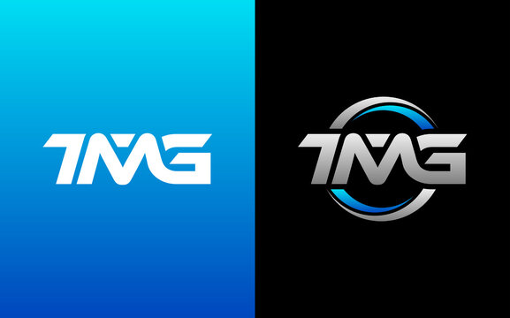 Tmg Immagini - Sfoglia 121 foto, vettoriali e video Stock | Adobe Stock