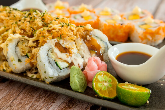 Uruchimai Images – Browse 37 Stock Photos, Vectors, and Video | Adobe Stock