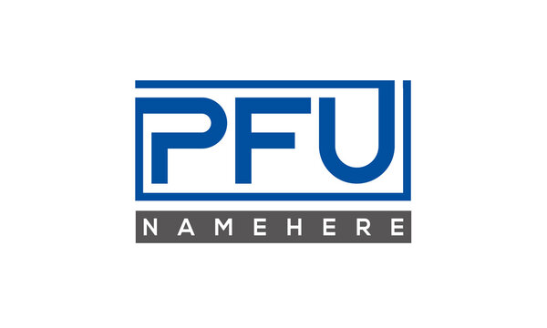 Pfu Images – Browse 58 Stock Photos, Vectors, and Video | Adobe Stock