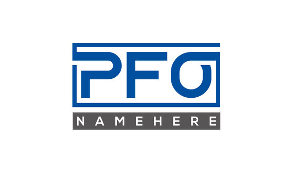 รูปภาพPfo – เลือกดูภาพถ่ายสต็อก เวกเตอร์ และวิดีโอ363 | Adobe Stock