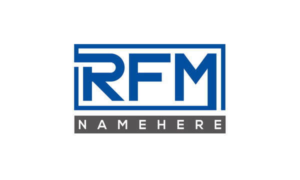 รูปภาพRfm – เลือกดูภาพถ่ายสต็อก เวกเตอร์ และวิดีโอ154 | Adobe Stock