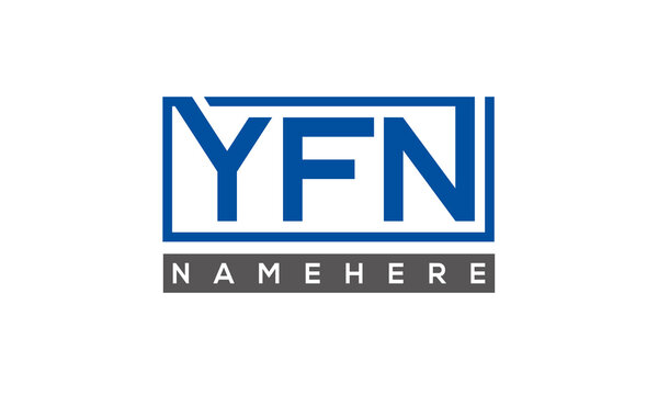 Yfn Images – Browse 44 Stock Photos, Vectors, and Video | Adobe Stock