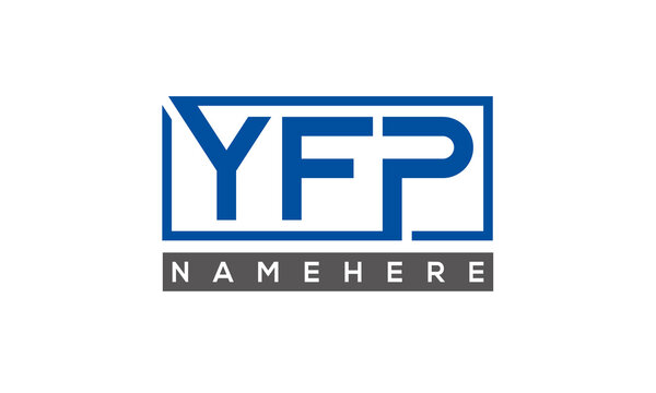 Yfp Images – Browse 43 Stock Photos, Vectors, and Video | Adobe Stock