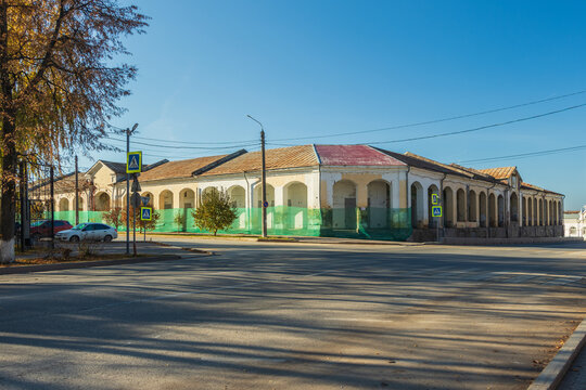 Dvor Images – Parcourir 933 le catalogue de photos, vecteurs et vidéos ...