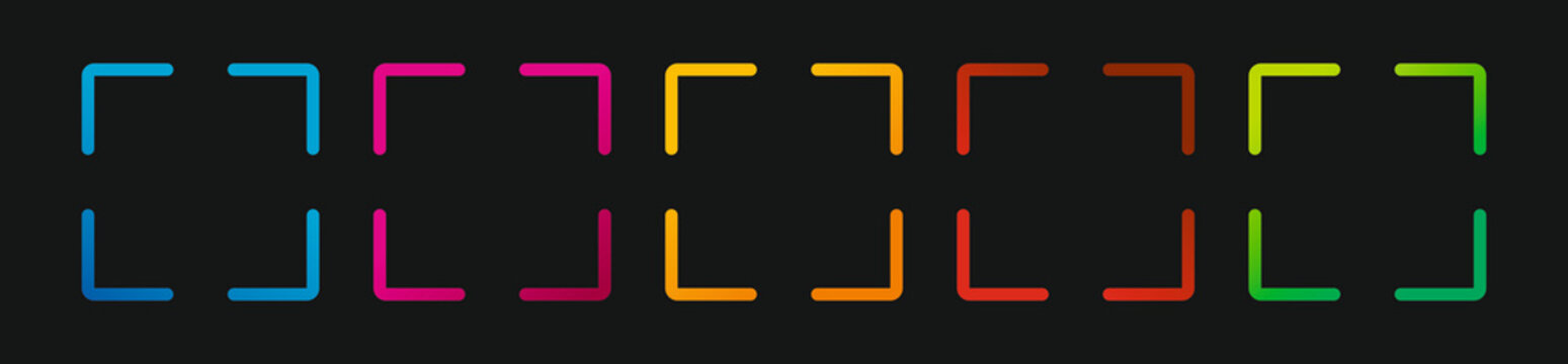 Disrupt Icon Bilder – Durchsuchen 4,554 Archivfotos, Vektorgrafiken und ...