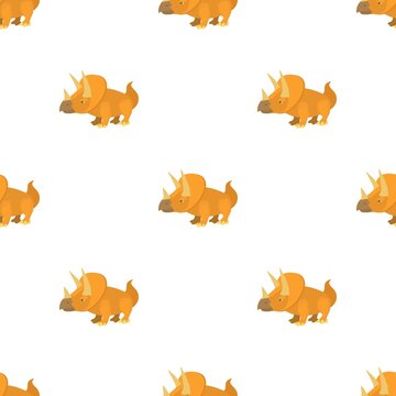 รูปภาพGraminivorous – เลือกดูภาพถ่ายสต็อก เวกเตอร์ และวิดีโอ522 | Adobe ...