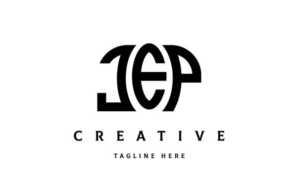 Jep Images – Browse 61 Stock Photos, Vectors, and Video | Adobe Stock