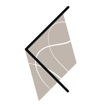 Kaunan Images – Browse 5 Stock Photos, Vectors, and Video | Adobe Stock