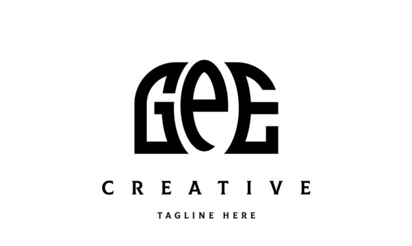 รูปภาพGpe – เลือกดูภาพถ่ายสต็อก เวกเตอร์ และวิดีโอ115 | Adobe Stock