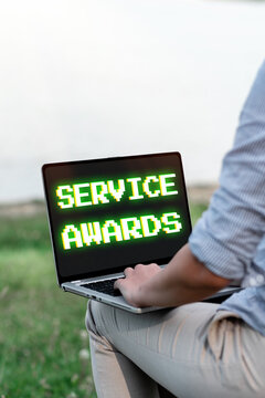 Tenure Images – Browse 67,391 Stock Photos, Vectors, and Video | Adobe ...