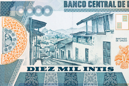 Inti bilder – Bläddra bland 632 stockfoton, vektorer och videor | Adobe Stock