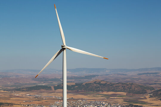 Windward Billeder – Gennemse 4,396 stockfotos, vektorer og videoer ...