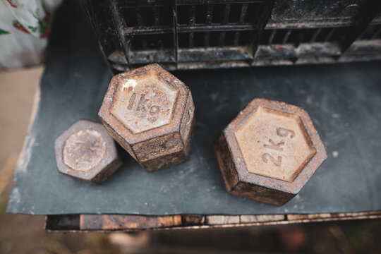 Picogramme Bilder – Durchsuchen 978 Archivfotos, Vektorgrafiken und ...