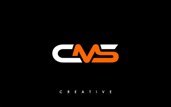 Logotipo De Cms Medicare
