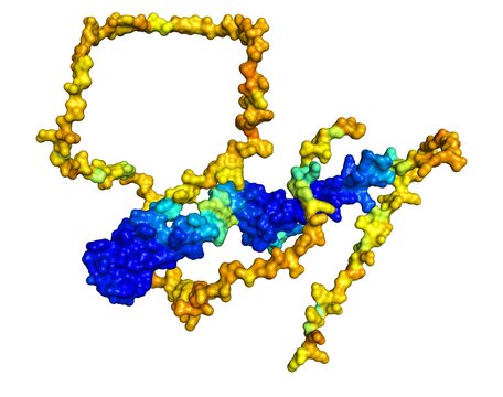 Represser Images – Browse 50 Stock Photos, Vectors, and Video | Adobe Stock