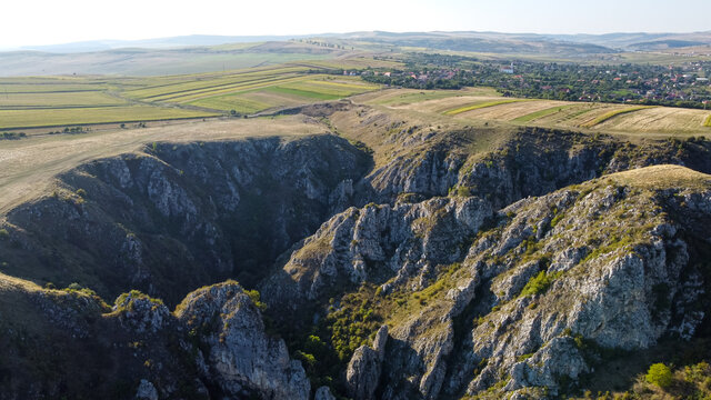 Tureni Images – Browse 27 Stock Photos, Vectors, and Video | Adobe Stock