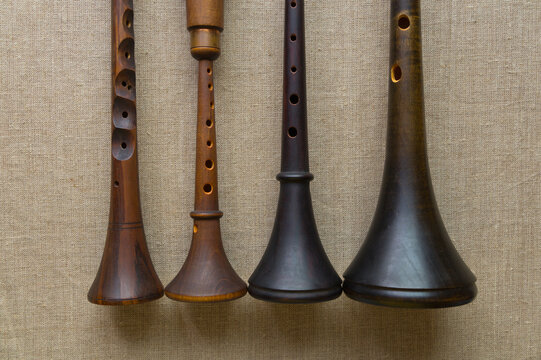 รูปภาพShawm – เลือกดูภาพถ่ายสต็อก เวกเตอร์ และวิดีโอ590 | Adobe Stock