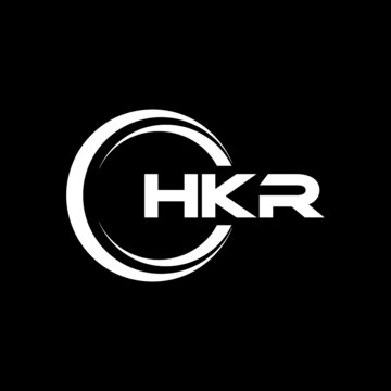 รูปภาพHkr – เลือกดูภาพถ่ายสต็อก เวกเตอร์ และวิดีโอ82 | Adobe Stock