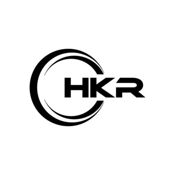 Imágenes de Hkr: descubre bancos de fotos, ilustraciones, vectores y ...