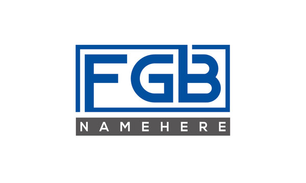 รูปภาพFgb – เลือกดูภาพถ่ายสต็อก เวกเตอร์ และวิดีโอ94 | Adobe Stock