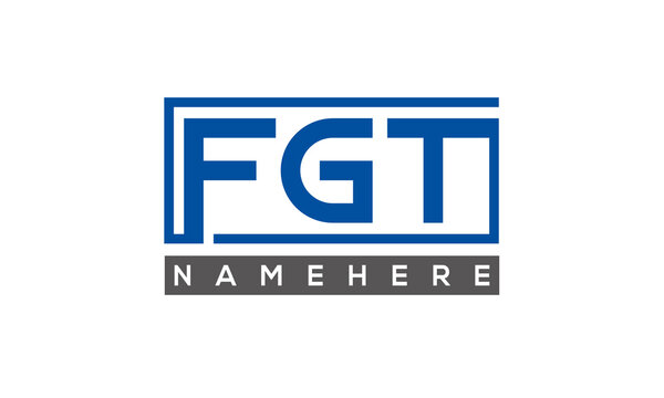 Fgt - Images et vidéos libres de droits | Adobe Stock