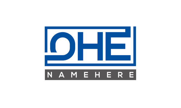 Ohe Bilder – Durchsuchen 505 Archivfotos, Vektorgrafiken und Videos ...