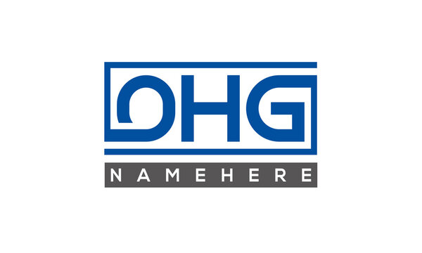 Ohg-Bilder: Stock-Fotos & -Videos. | Adobe Stock