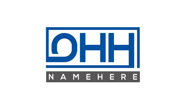 Ohh Bilder – Durchsuchen 369 Archivfotos, Vektorgrafiken und Videos ...