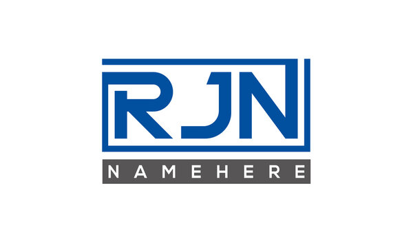 Rjn Images – Browse 57 Stock Photos, Vectors, and Video | Adobe Stock