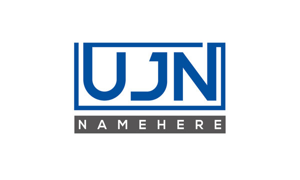 Ujn Images – Browse 37 Stock Photos, Vectors, and Video | Adobe Stock