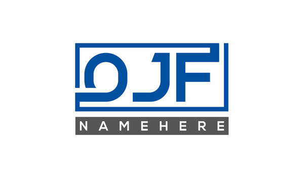 Ojf Images – Browse 61 Stock Photos, Vectors, and Video | Adobe Stock