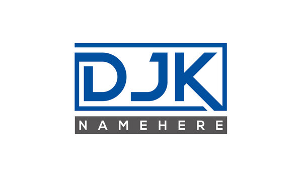 Djk Bilder – Durchsuchen 90 Archivfotos, Vektorgrafiken und Videos ...