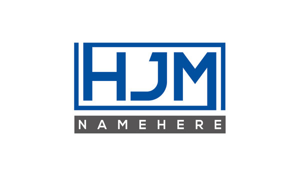 Hjm Images – Browse 46 Stock Photos, Vectors, and Video | Adobe Stock