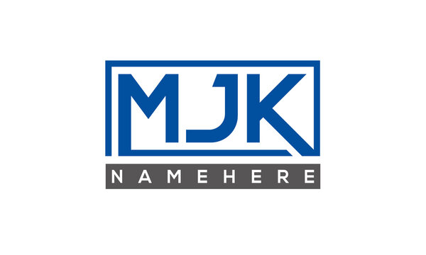 Mjk Images – Browse 58 Stock Photos, Vectors, and Video | Adobe Stock