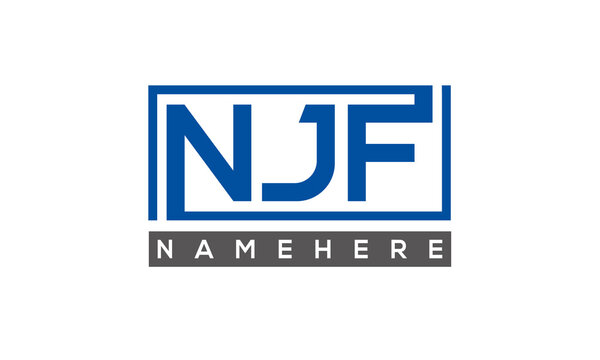 Njf Images – Browse 62 Stock Photos, Vectors, and Video | Adobe Stock