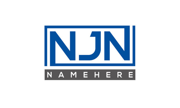 「Njn」の写真素材 | 55件の無料イラスト画像 | Adobe Stock