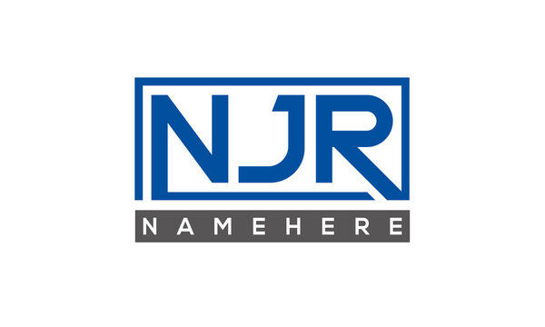 Njr Bilder – Durchsuchen 58 Archivfotos, Vektorgrafiken und Videos ...