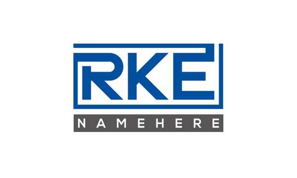 Rke Bilder – Durchsuchen 74 Archivfotos, Vektorgrafiken und Videos ...