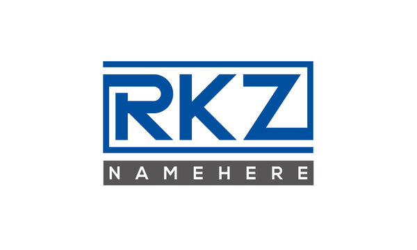 Rkz Images – Browse 45 Stock Photos, Vectors, and Video | Adobe Stock