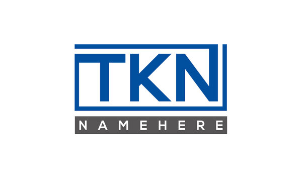 Tkn Bilder – Durchsuchen 63 Archivfotos, Vektorgrafiken und Videos ...