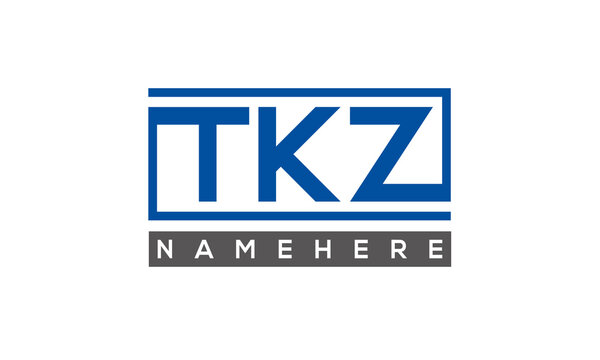 Tkz Imagens – Procure 37 fotos, vetores e vídeos | Adobe Stock