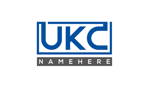 Ukc bilder – Bläddra bland 128 stockfoton, vektorer och videor | Adobe ...