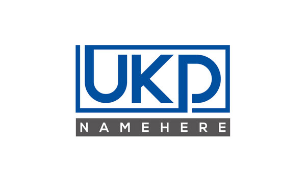 Ukd Images – Browse 30 Stock Photos, Vectors, and Video | Adobe Stock