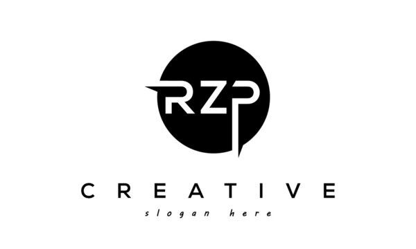 Rzp Images – Browse 53 Stock Photos, Vectors, and Video | Adobe Stock