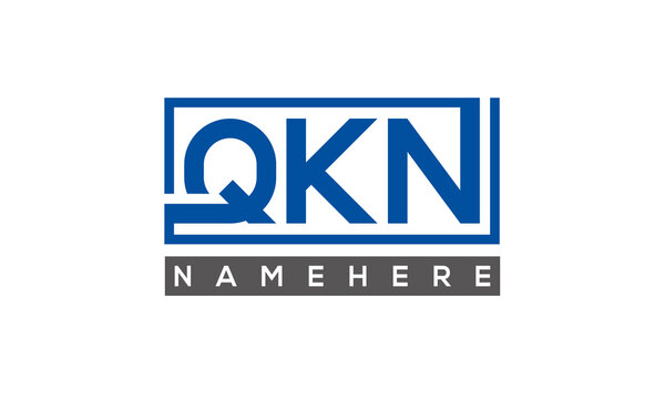 Qkn Images – Browse 39 Stock Photos, Vectors, and Video | Adobe Stock