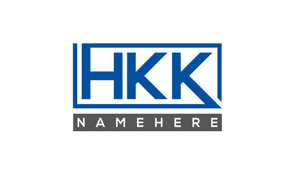 「Hkk」の画像 - 99 件の Stock 写真、ベクターおよびビデオ | Adobe Stock