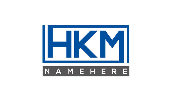 รูปภาพHkm – เลือกดูภาพถ่ายสต็อก เวกเตอร์ และวิดีโอ121 | Adobe Stock